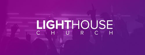 Lighthouse Church – Dumfries Christian Network